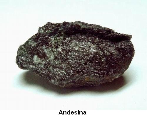 CIENCIA INTERESANTE - INICIO